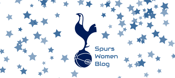 Welcome to the Spurs Women Blog – Spurs Women Blog